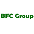 BFC Group Company Profile | Management and Employees List