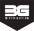 BG Distribution Company Profile | Management and Employees List