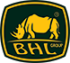 BHL Group International Company Profile | Management and Employees List