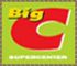 Big C Company Profile | Management and Employees List