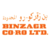 Binzagr CO-RO Company Profile | Management and Employees List