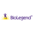 BioLegend Company Profile | Management and Employees List