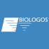 Biologos Company Profile | Management and Employees List