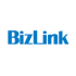 Bizlink Company Profile | Management and Employees List