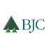 BJC Company Profile | Management and Employees List