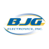 BJG Electronics Company Profile | Management and Employees List