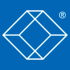Black Box Brasil Company Profile | Management and Employees List