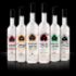 Black Momma Vodka Company Profile | Management and Employees List