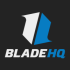 Blade HQ Company Profile | Management and Employees List