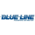 Blue Line Foodservice Distribution Company Profile | Management and ...