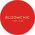 BloomChic Company Profile | Management and Employees List