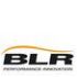 Blr Aerospace Company Profile | Management and Employees List