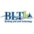 Building and Land Technology Company Profile | Management and Employees ...