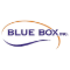 Blue Box Company Profile | Management and Employees List