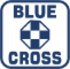 Blue Cross Laboratories Pvt Company Profile | Management and Employees List