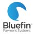 Bluefin Company Profile | Management and Employees List