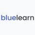 BlueLearn Company Profile | Management and Employees List