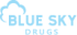 Blue Sky Drugs - Overview, News & Competitors | ZoomInfo.com