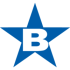 BlueStar Company Profile | Management and Employees List