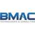 Bmac Technologies and Consulting Company Profile | Management and ...