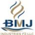 BMJ Industries Company Profile | Management and Employees List