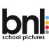 BNL School Pictures Company Profile | Management and Employees List