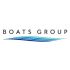Boats Group Company Profile | Management and Employees List