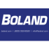 Boland Company Profile | Management and Employees List