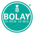 Bolay Company Profile | Management and Employees List