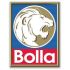 Bolla Market Company Profile | Management and Employees List