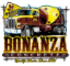 Bonanza Concrete Company Profile | Management and Employees List