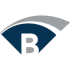 The Boras Company Profile | Management and Employees List