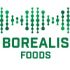 Borealis Foods Company Profile | Management and Employees List