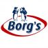 Borgcraft Company Profile | Management and Employees List