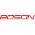 BOSON Motors Company Profile | Management and Employees List