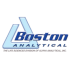 Boston Analytical Company Profile | Management and Employees List