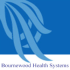 Bournewood Hospital Company Profile | Management and Employees List