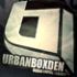Boxden Company Profile | Management and Employees List