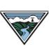 Bonneville Power Administration - Overview, News & Competitors ...