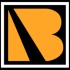 Bragg Company Profile | Management and Employees List