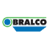 Bralco Metals Company Profile | Management and Employees List