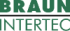 Braun Intertec Company Profile | Management and Employees List