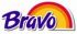 Bravo Supermarkets Company Profile | Management and Employees List