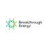 Breakthrough Energy Ventures Company Profile | Management and Employees ...