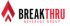 Breakthru Beverage Group Company Profile | Management and Employees List