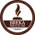 Breka Bakery & Cafe Company Profile | Management and Employees List