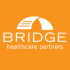 BRIDGE Healthcare Partners Company Profile | Management and Employees List