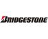 Bridgestone NZ Company Profile | Management and Employees List