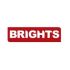 BRIGHTS Hardware Company Profile | Management and Employees List