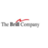 The Brill Company Profile | Management and Employees List